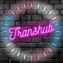 Discord servers tagged with trans | DISBOARD