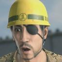 Majima Construction HQ | DISBOARD: Discord Server List