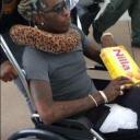 Walmart ParkingLot | DISBOARD: Discord Server List