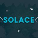 Solace | DISBOARD: Lista de Servidores de Discord