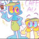 Discord servers tagged with bfdi | DISBOARD