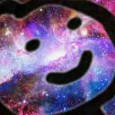 mood | DISBOARD: Discord Server List