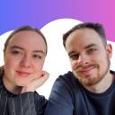 💫 Kleffies 💫 | DISBOARD: Discord Server List