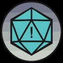 Discord servers tagged with ttrpg | DISBOARD