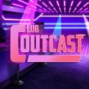 Club Outcast | DISBOARD: Discord Server List