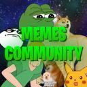🤡LA MEME COMMUNITY🤡 | DISBOARD: Discord Server List