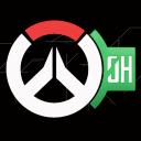 Overwatch 2 ITALIA | ZERO HOUR Community | DISBOARD: Lista di Server Discord