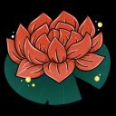 Celestial Spring | DISBOARD: Discord Server List