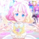 ℙ𝕣𝕖𝕥𝕥𝕪 𝕊𝕖𝕣𝕚𝕖𝕤 | DISBOARD: Servidores de Discord