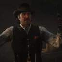 Discord servers tagged with red-dead-redemption-2 | DISBOARD