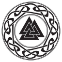 army | Discord Template List | Discords.com