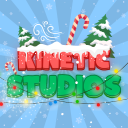 Join Kinetic Studios Discord Server | Invite Link