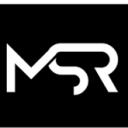 [MSRP] Miami State Roleplay | DISBOARD: Discord Server List