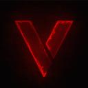 Discord servers tagged with vrp | DISBOARD