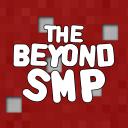 The Beyond SMP | DISBOARD: Discord Server List