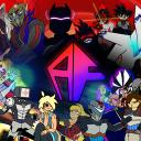 Discord servers tagged with comics | DISBOARD