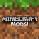 Join Minecraft mods! | Discords.com