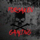 Join Forsaken_Gaming | Discords.com