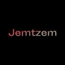 Jemtzem's server | DISBOARD: Discord Server List