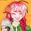 Discord servers tagged with gacha | DISBOARD