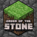 Minecraft: Order of The Stone