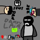 Danki's big lair | DISBOARD: Discord Server List