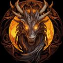 Discord servers tagged with ttrpg | DISBOARD