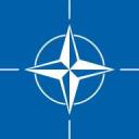 North Atlantic Alliance QRA | DISBOARD: Discord Server List