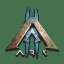 ARK II | DISBOARD: Discord Server List