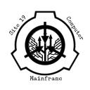 SCP Site-19 Mainframe | DISBOARD: Discord Server List