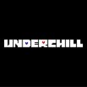 Discord servers tagged with Undertale | DISBOARD