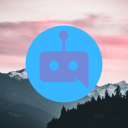 Join Clyde Bot List | Discords.com