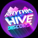 Rhythm Hive | DISBOARD: Discord服务器列表
