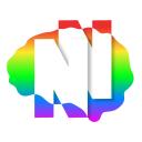 Discord servers tagged with neurodivergent | DISBOARD