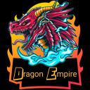 Dragon Empire | DISBOARD: Servidores de Discord