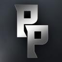 Platinum Politics | DISBOARD: Discord Server List