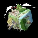 Discord servers tagged with SMP | DISBOARD