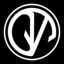 Quiet Troll (QT) | DISBOARD: Discord Server List