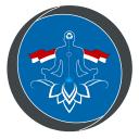 NOFAP INDONESIA | DISBOARD: Discord Server List