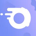 Nitro Rewards Program | DISBOARD: Discord Server List