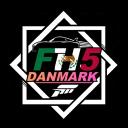 FH5 Danmark | DISBOARD: Discord Server List