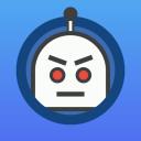 AgarBots.tk | DISBOARD: Servidores de Discord