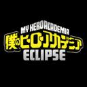 Discord servers tagged with mha-rp | DISBOARD