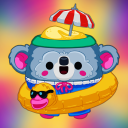 Magic Circle - Discord Server | Deepcord