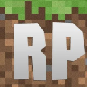 Join Minecraft RP | Discords.com