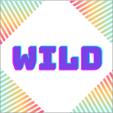 Join WiLd Clan | Discords.com