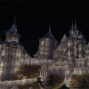 Join Kingdom SMP Discord Server | The #1 Discord Server List