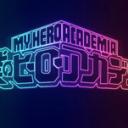 BNHA: Lost Hope | DISBOARD: Discord Server List