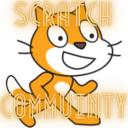 Scratch Commuinty Unoffical | DISBOARD: Discord Server List
