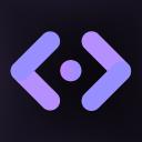 Coder's Mansion | DISBOARD: Discord Server List